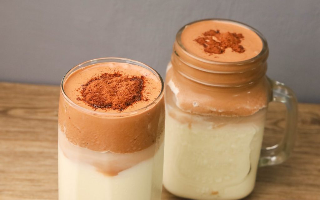 Sago t Gulaman Juice Recipe - Friend Cheap Menu