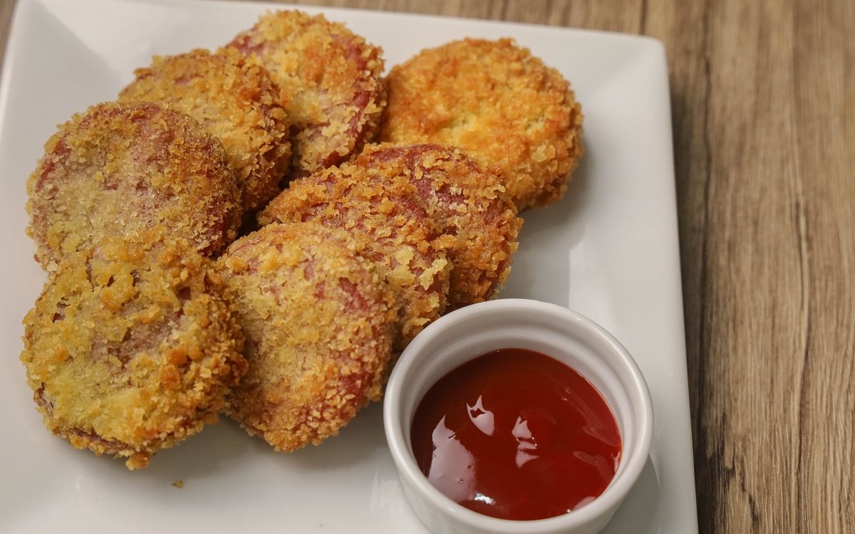 Breaded Meatloaf Crispy Meatloaf Nuggets Easy Meatloaf Recipes breaded-meatloaf-crispy-meatloaf-nuggets-easy-meatloaf-recipes