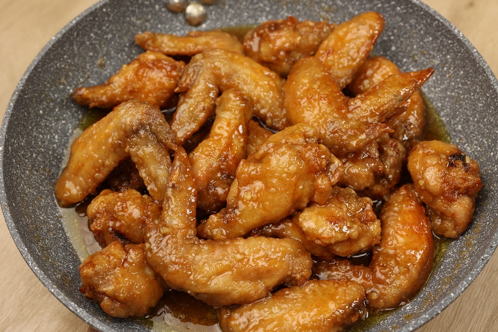 Cheesy Dynamite - Pinoy Recipe Merienda ( Pwedeng Pulutan ) - Friend ...